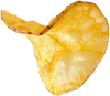 Local Style Chips | Chicago’s Famous Flavors on Potato Chips