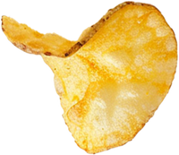 Local Style Chips | Chicago’s Famous Flavors on Potato Chips