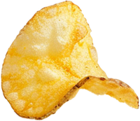 Local Style Chips | Chicago’s Famous Flavors on Potato Chips