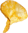 Local Style Chips | Chicago’s Famous Flavors on Potato Chips