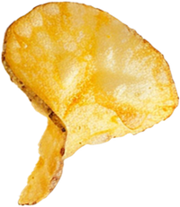 Local Style Chips | Chicago’s Famous Flavors on Potato Chips